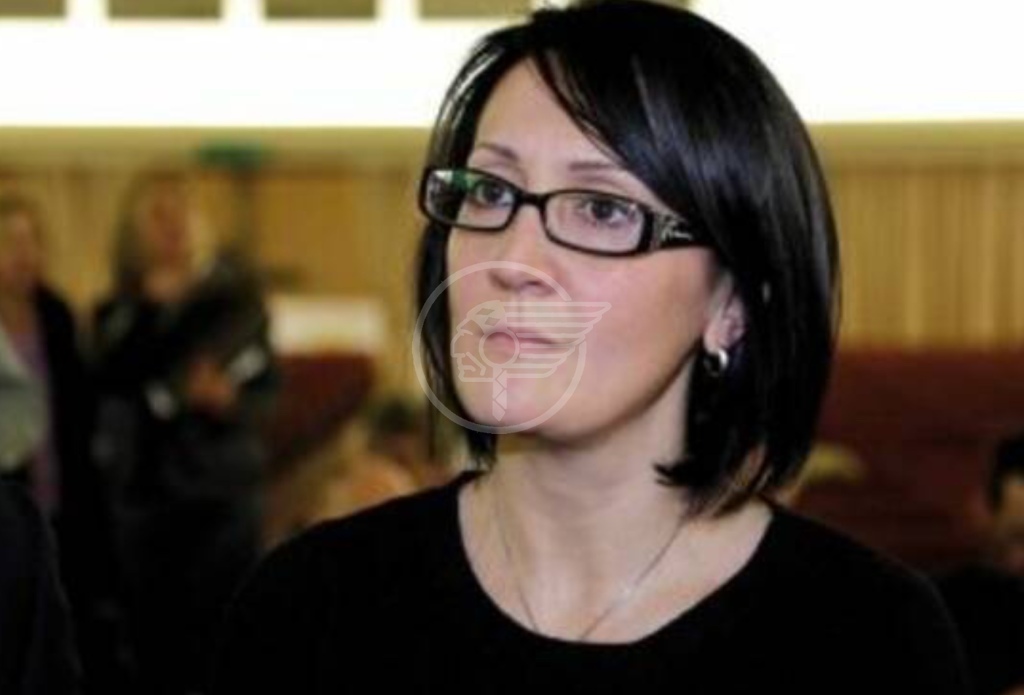 Stefano Bonaccini, Emma Petitti e Matteo Rancan sono i tre grandi ...