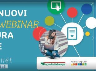 'Pane e internet', al via un nuovo corso gratuito di alfabetizzazione digitale rivolto ai senior