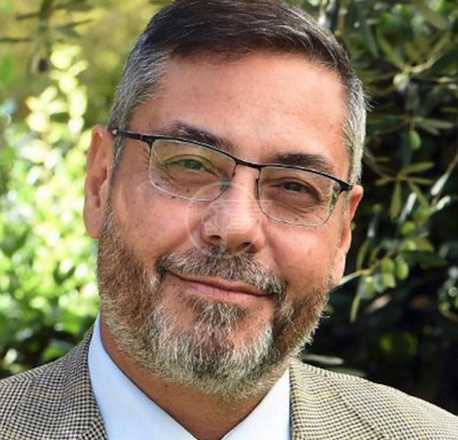 San Clemente, giovedì 26 ottobre agli "Incontri con l'autore" l'ospite ...