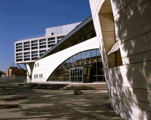 Condannato all’ergastolo Simone Benedetto Vultaggio che uccise la moglie a colpi di mattarello e ...