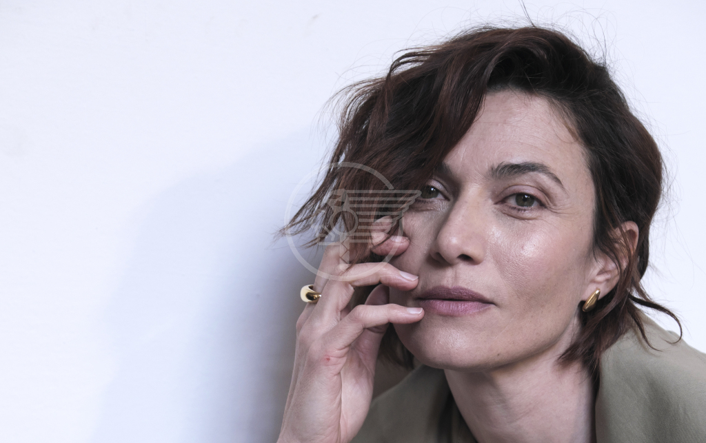 Con Anna Foglietta, Italo Calvino torna protagonista al Palazzo del Turismo