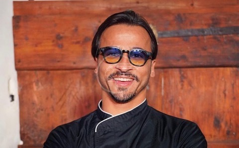 Al Sigep la ricetta della Piadina Romagnola Igp a colazione ...