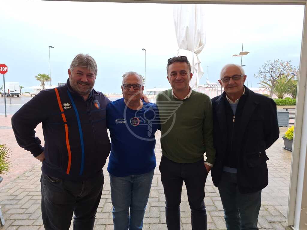 Costa Hotel e Csi Milano ancora più vicini. E il Consorzio vara la ...