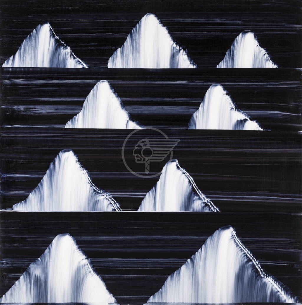 Giovanni Lombardini “Corpo Antico” a cura di Livia Savorelli. Espone ...