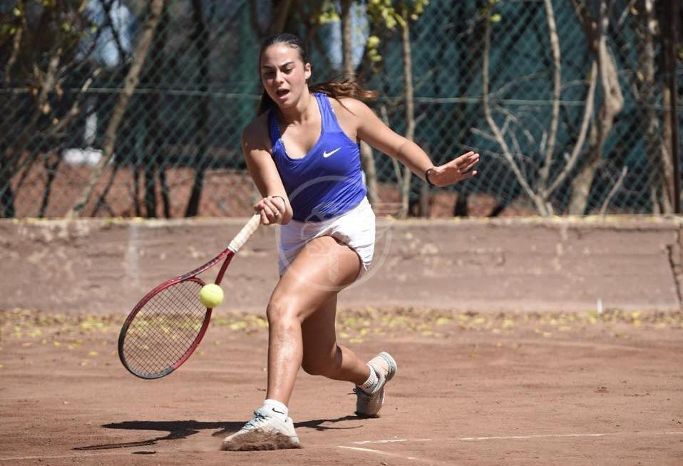 Tennis-Nel Super Next Gen brillano i giocatori di casa: avanti Leonardo ...